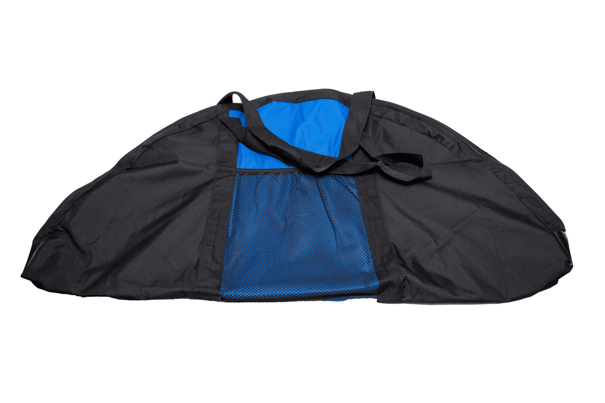 Needak Carrying Bag – Trampoline Country Inc