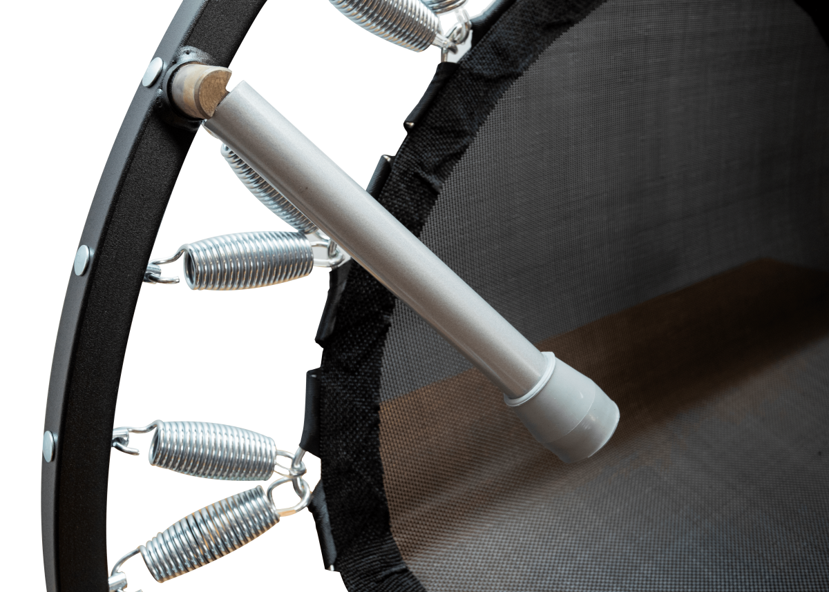 Needak Leg Springs – Trampoline Country Inc