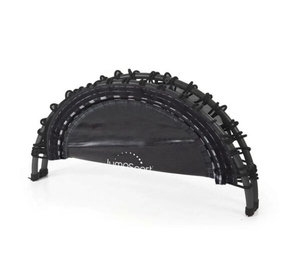 JumpSport 44" Pro Fitness Trampoline 44" | 112cm - Trampoline Country Inc